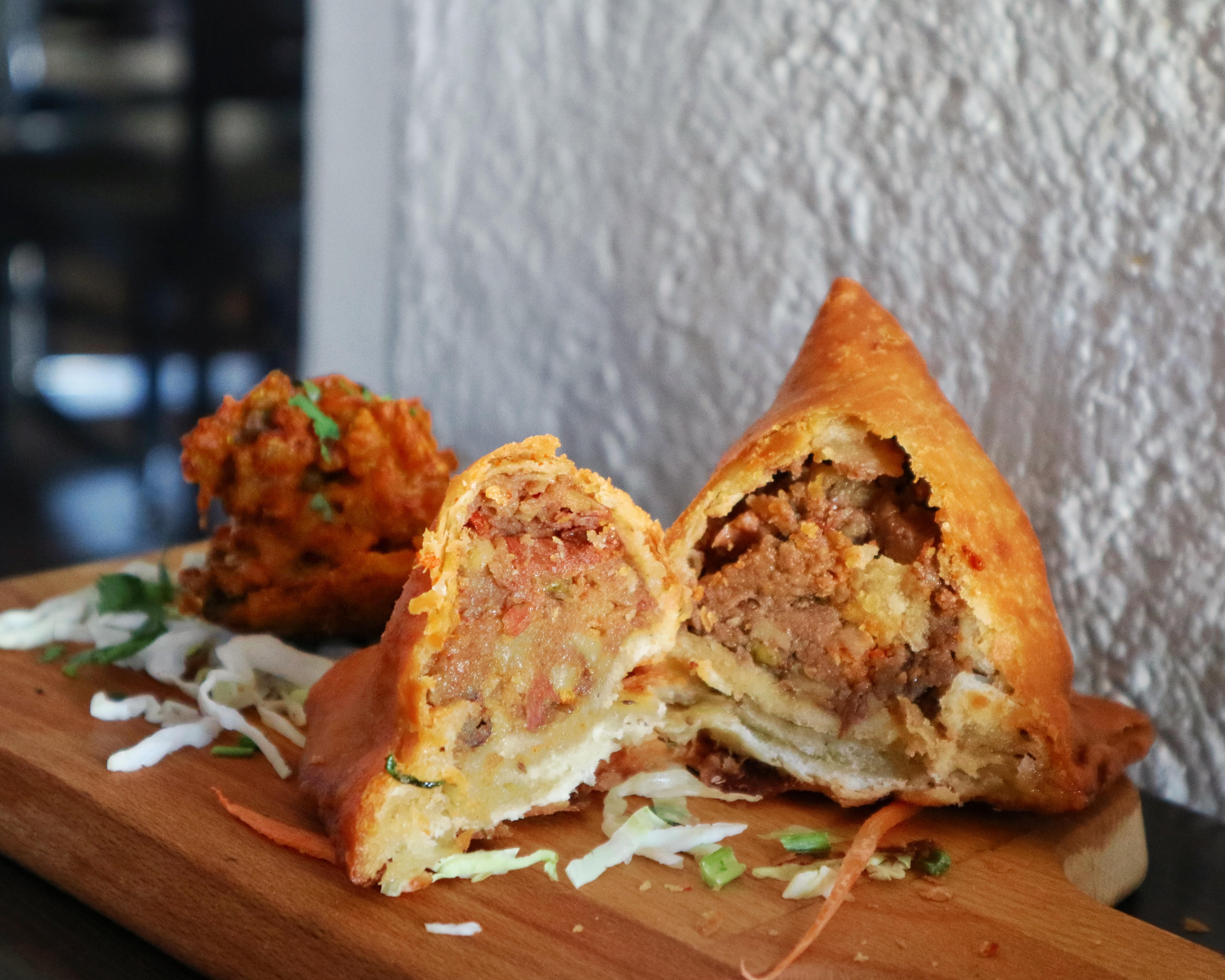 Gallery – Welcome to LeTaj