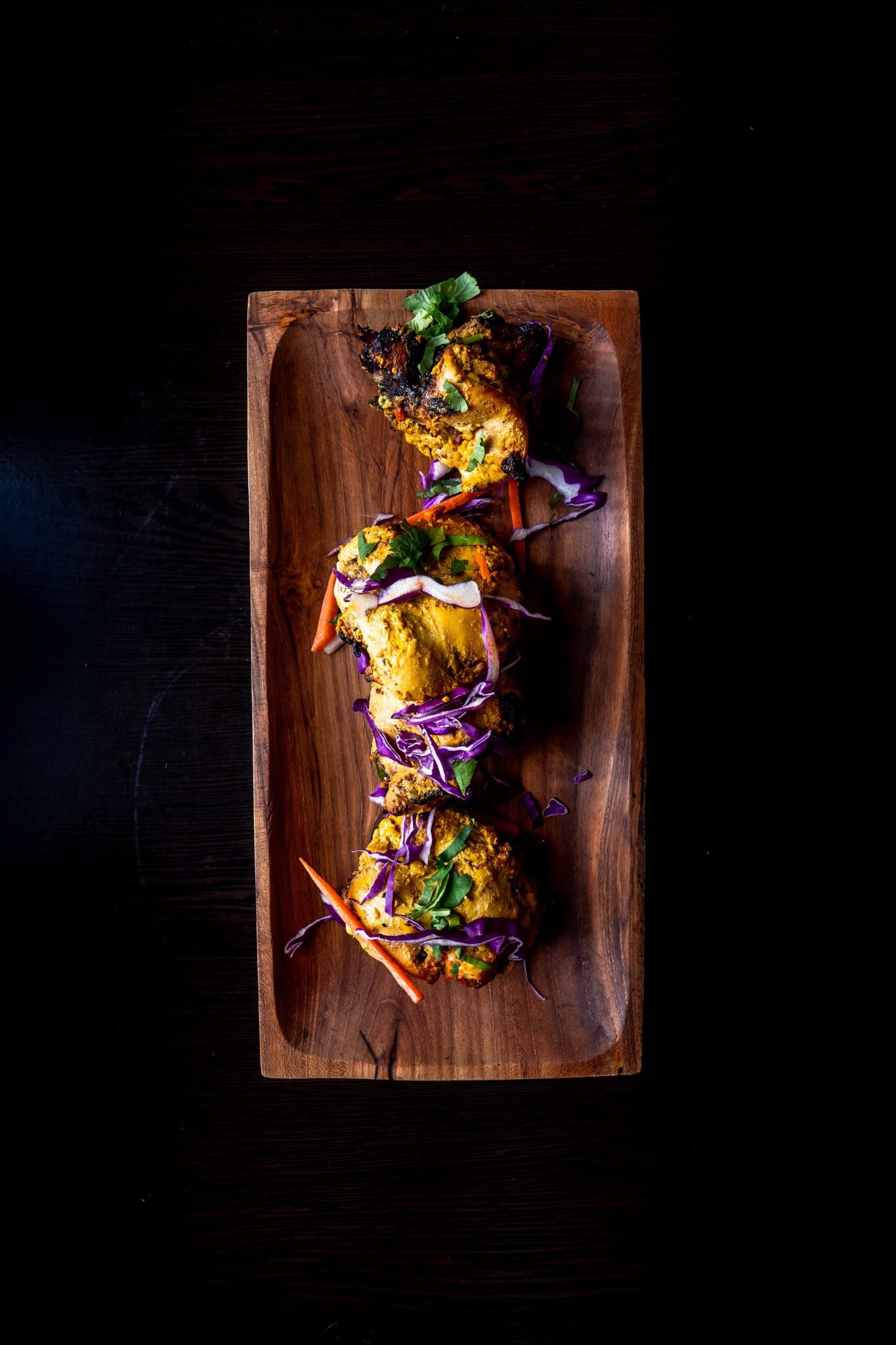 Gallery – Welcome to LeTaj